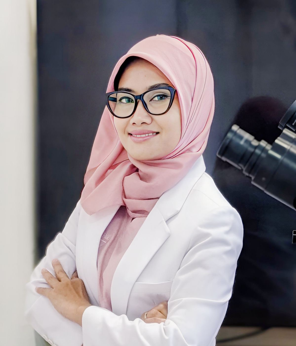 PRESS RELEASE | Universitas Gadjah Mada chooses Euformatic's Genomics ...