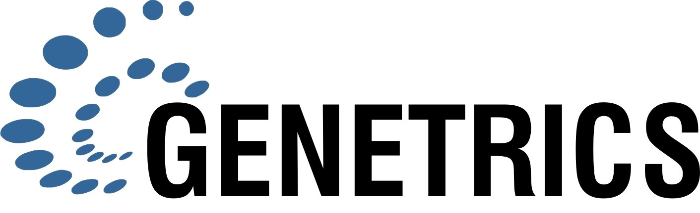 About us - Euformatics