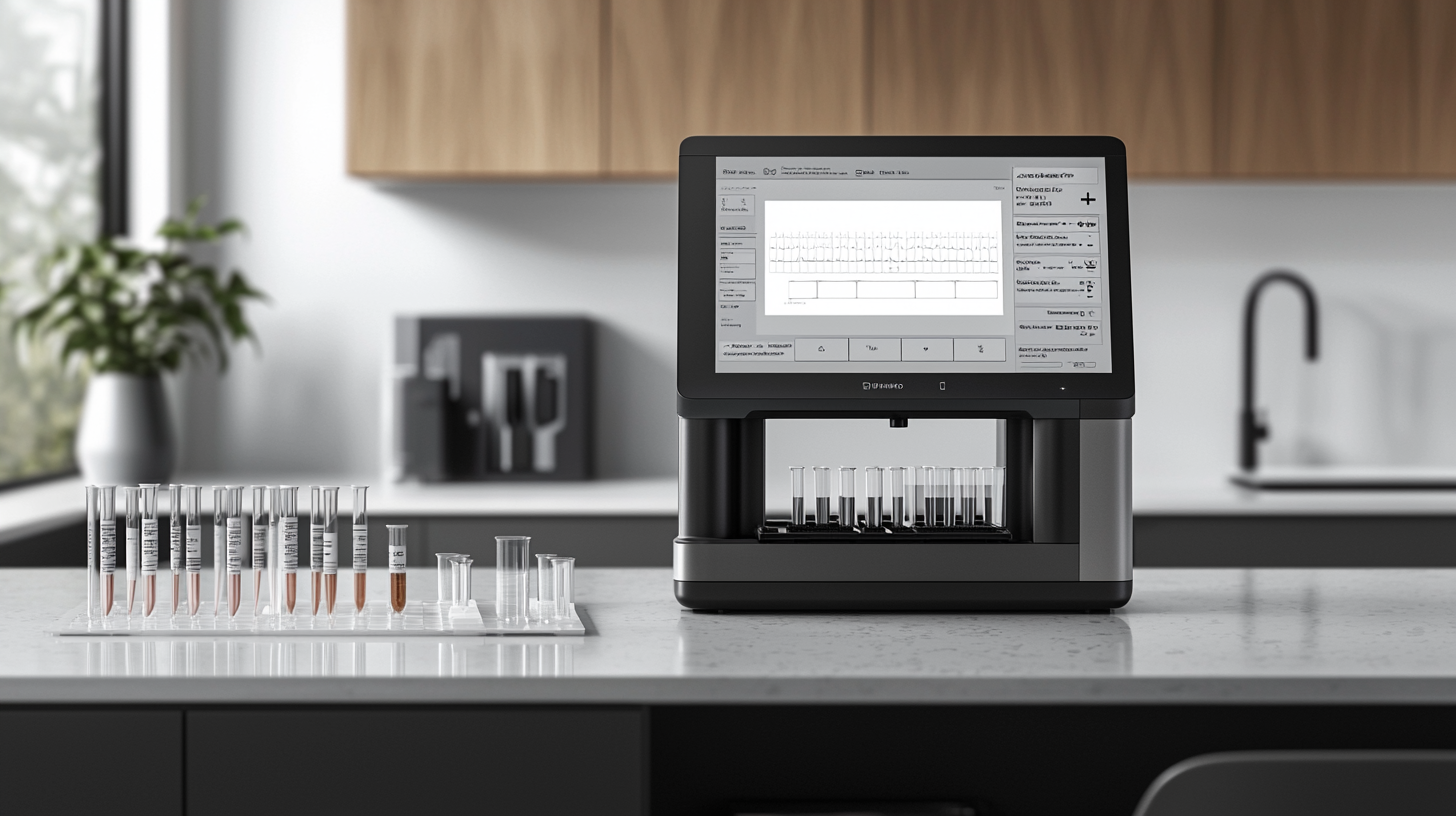 Enhancing Genetic Analysis with Automation - Euformatics