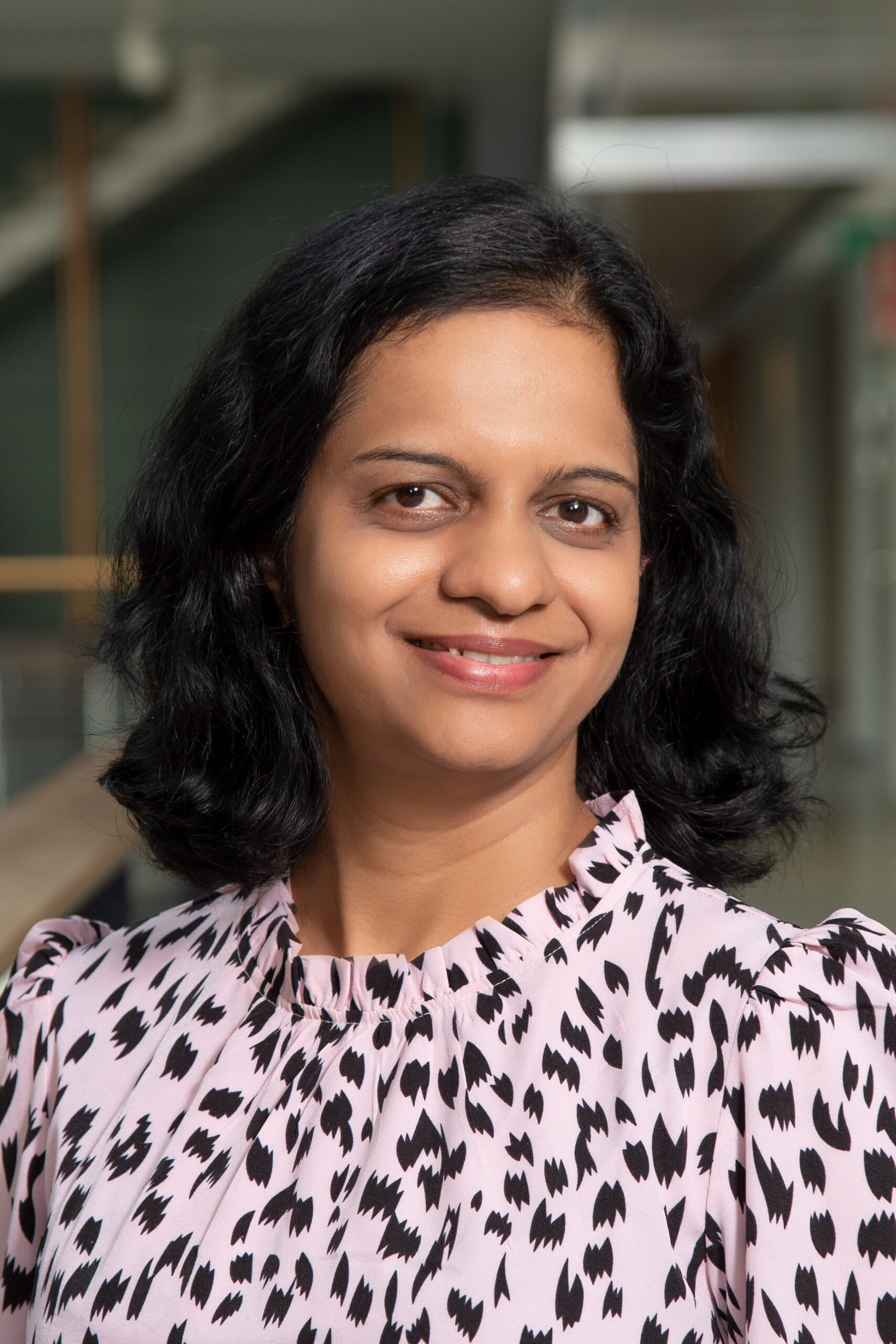 Demystifying CE-IVD and IVDR – What they are and how they impact you ...